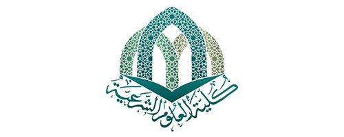 Al Hemaya Technical Services | OMAN